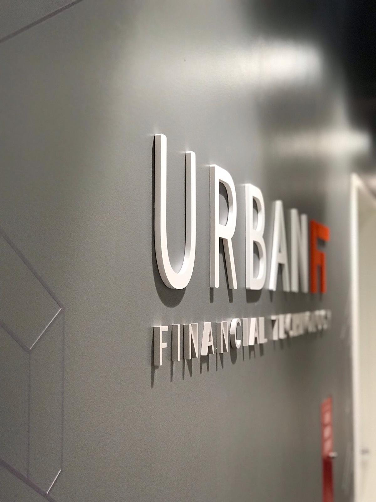 Store, Reception, Office, Custom Signs NYC | Signage NY, NYC | Plaques NYC