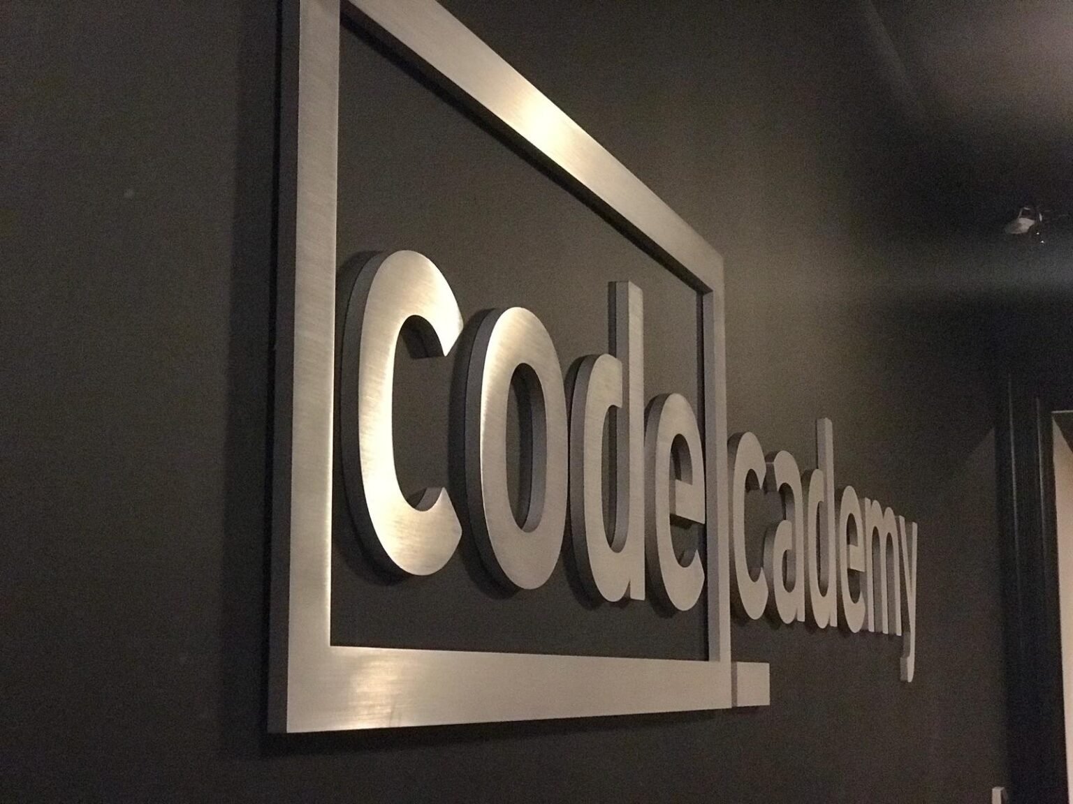 Store, Reception, Office, Custom Signs NYC | Signage NY, NYC | Plaques NYC